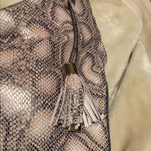 Gilli | Bags | Gili Hobo Bag | Poshmark